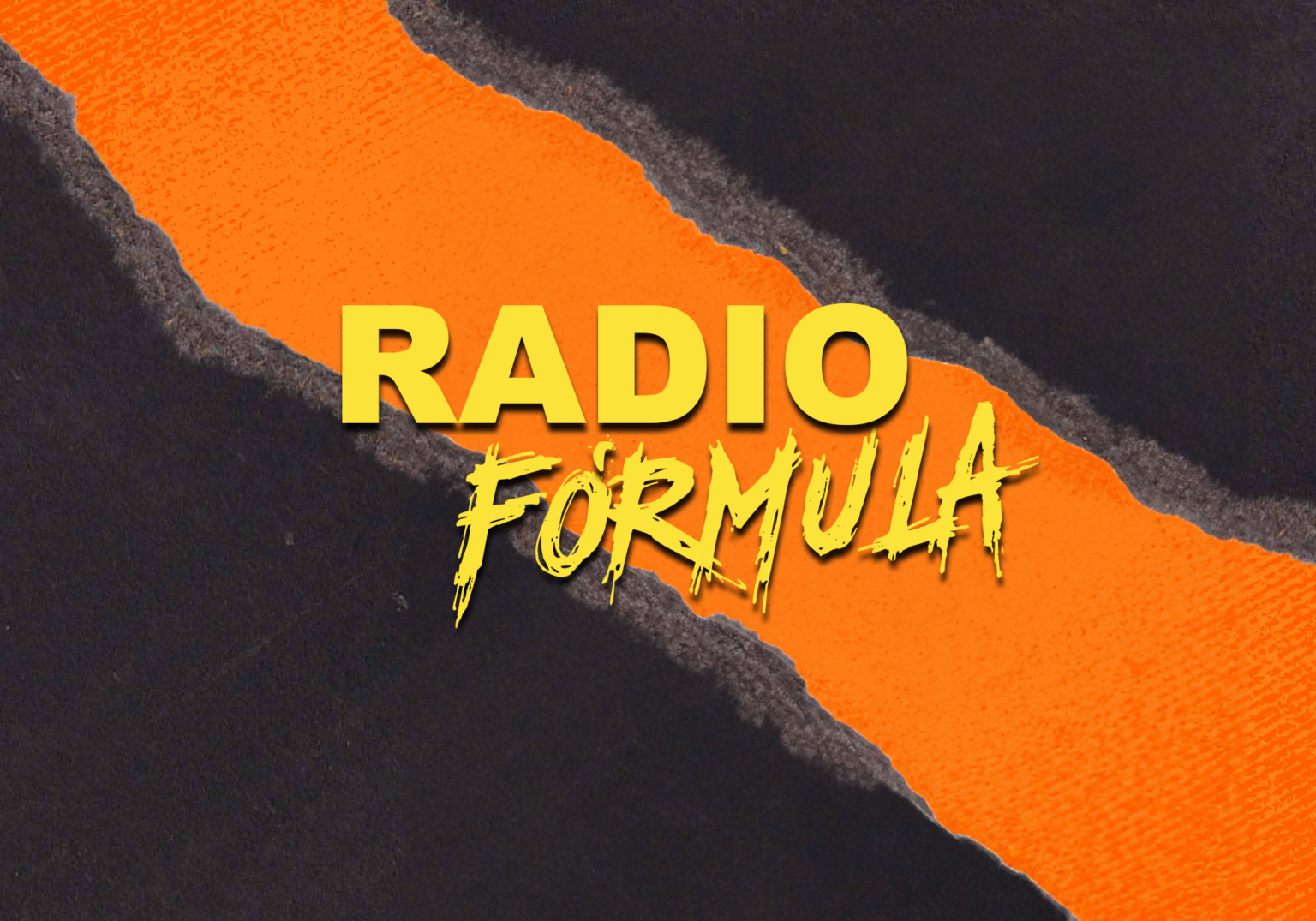 Melodias De Oro – Nostalgia